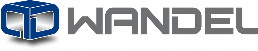 Mikroverfilmung: vielfältige Formate auf den Film gebracht | Wandel